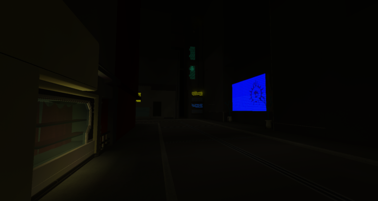 RobloxGo | Coruscant Underworld - Real Time Stats, Insights And Ranking