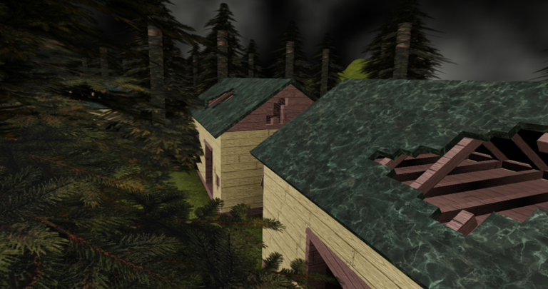 RobloxGo | Which other Roblox games are similar to UOS Civil War?