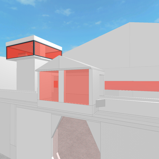 RobloxGo | Military Games - Browse Through Millions Of Roblox Games