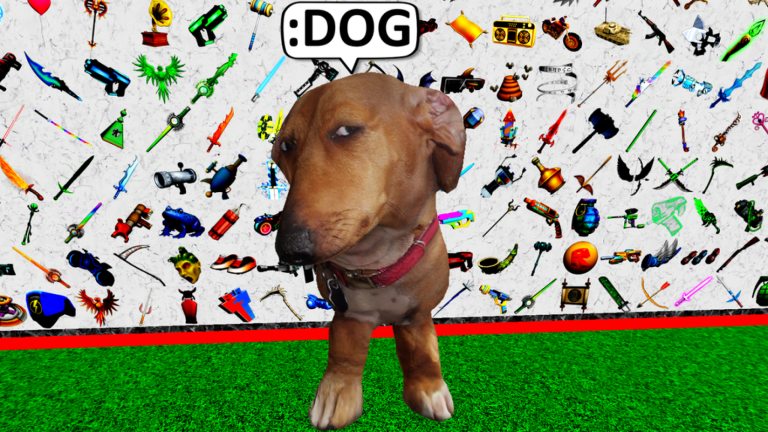 RobloxGo | [FREE ADMIN] - Real Time Stats, Insights And Ranking