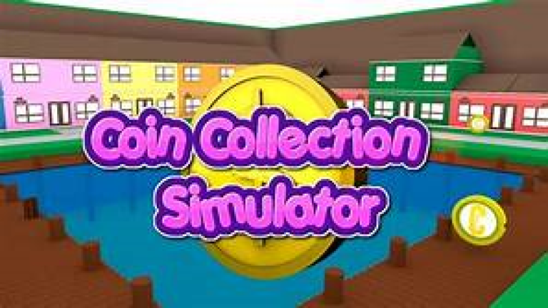 RobloxGo | Coin Simulator (BETA) - Real Time Stats, Insights And Ranking