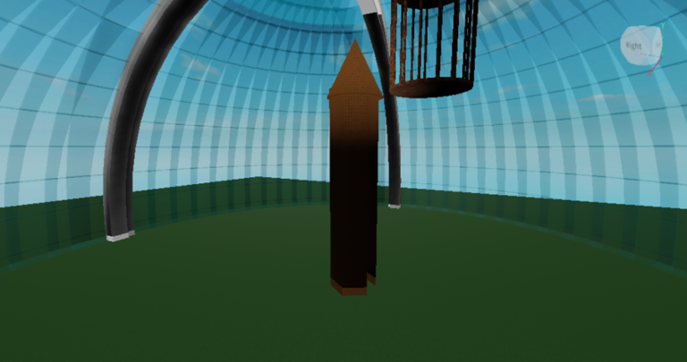 RobloxGo | Trapped! Tower | BBC Studio - Real Time Stats, Insights And ...