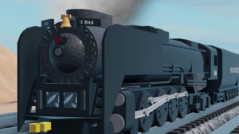 RobloxGo | RO Scale Needles Classic - Real Time Stats, Insights And Ranking