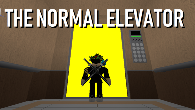 RobloxGo | The Normal Elevator v2.3.1 - Real Time Stats, Insights And Ranking