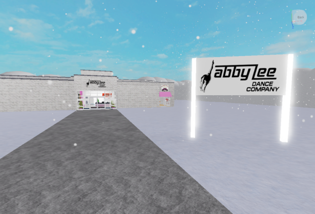 RobloxGo | Aldc Studio - Real Time Stats, Insights And Ranking