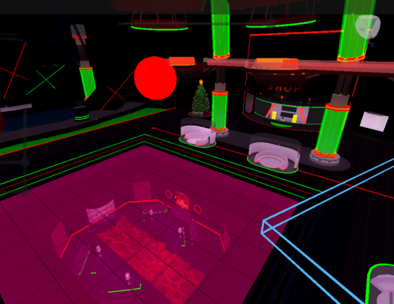 RobloxGo | Club Iris Uncopylocked Club Iris Uncopylocked Club VS [🎉NEW ...