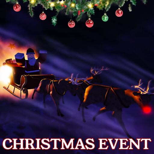 RobloxGo | The Wild West - Real Time Stats, Insights And Ranking