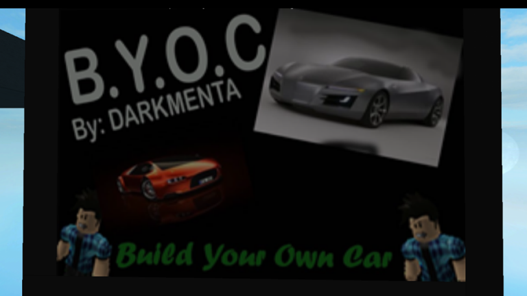 RobloxGo | Car Developer! - Real Time Stats, Insights And Ranking