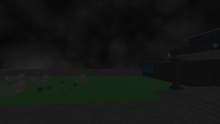 RobloxGo | (1) Face your fears - Haunted hotel (uncopylocked - Real ...