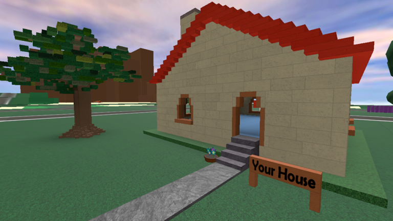 RobloxGo | Roblox 2010 Starter Place - Real Time Stats, Insights And Ranking