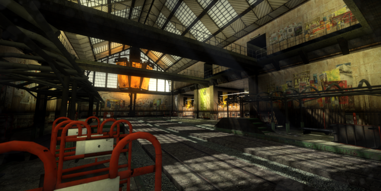 RobloxGo | PortalG -Multiplayer testing - Real Time Stats, Insights And ...