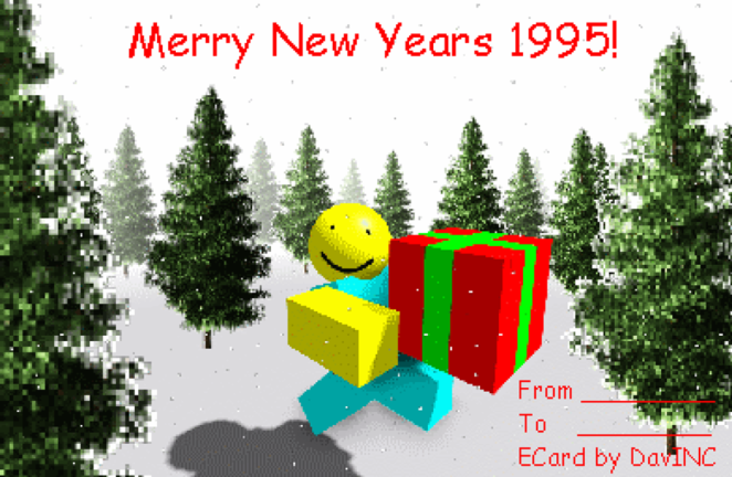 RobloxGo | David Blocks 1994 - Real Time Stats, Insights And Ranking