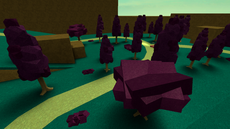 RobloxGo | Juju's Gross Adventure in Duwang-Cho - Real Time Stats ...