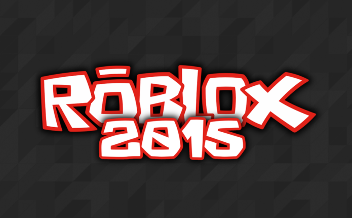 RobloxGo | Roblox 2015 - Real Time Stats, Insights And Ranking