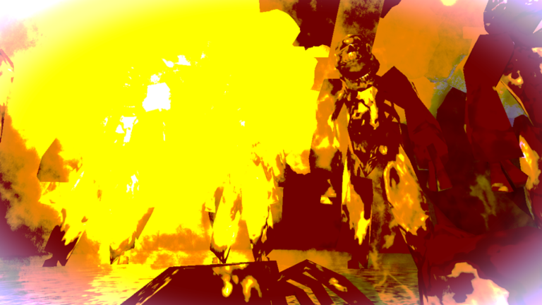 RobloxGo | MEAT WORLD - Real Time Stats, Insights And Ranking