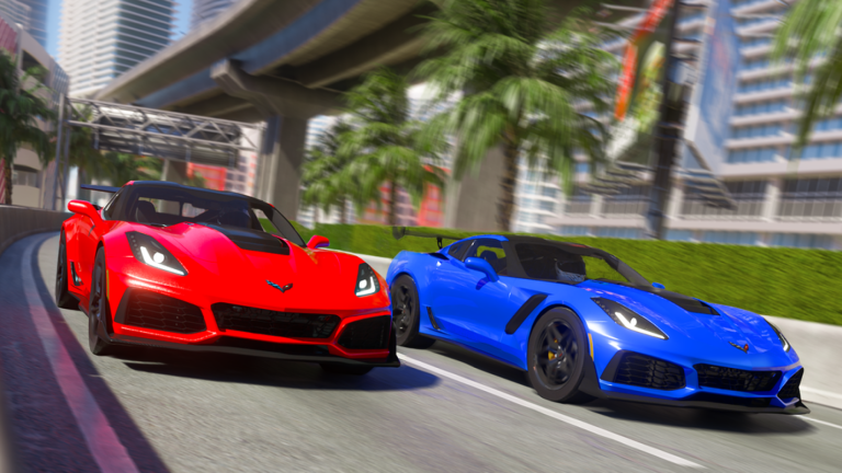 RobloxGo | Vehicle Legends 🏎️ CARS! - Real Time Stats, Insights And Ranking