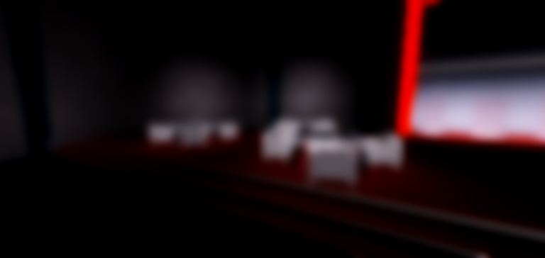 RobloxGo | Club Insanity(Beta) - Real Time Stats, Insights And Ranking