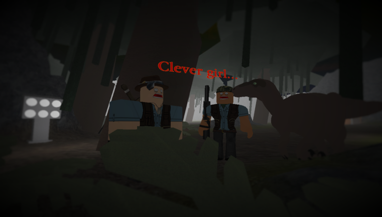 RobloxGo | Best Roblox Prehistoric Games - Daily Updated List