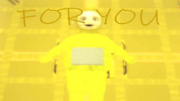RobloxGo | Is 😂The Super Comedy Elevator😂 popular?