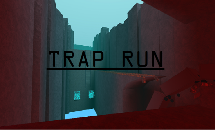 RobloxGo | Trap Run ᵇᵉᵗᵃ - Real Time Stats, Insights And Ranking