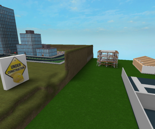 RobloxGo | What is Call of Roblox: Block ops 3 age rating?