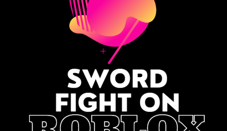 RobloxGo | Sword Fight on ROBLOX Towers - Real Time Stats, Insights And ...