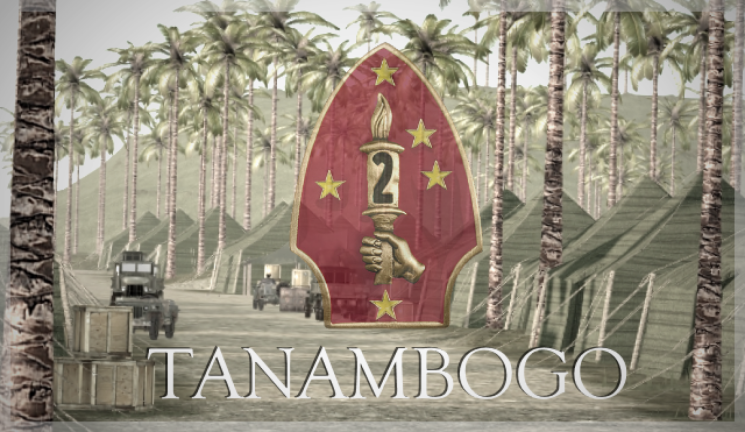 RobloxGo | 𝐓𝐀𝐍𝐀𝐌𝐁𝐎𝐆𝐎 𝟏𝟗𝟒𝟑 - Real Time Stats, Insights And Ranking