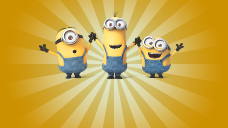 RobloxGo | Minions Obby - Real Time Stats, Insights And Ranking