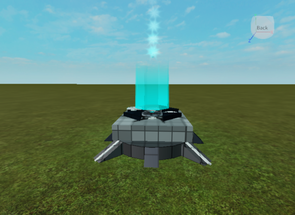 RobloxGo | NEW SPAWN! - Real Time Stats, Insights And Ranking