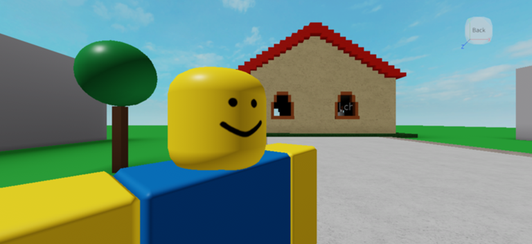 RobloxGo | PARTY.exe [my version] (Updates!) - Real Time Stats ...