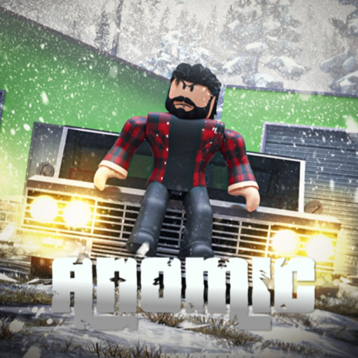 RobloxGo | The Wild West - Real Time Stats, Insights And Ranking