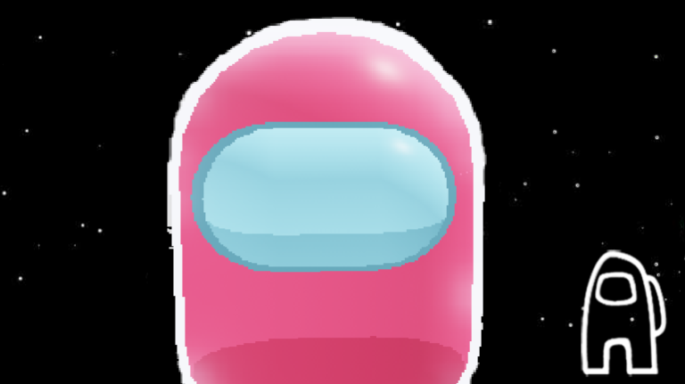 RobloxGo | [ ] Among Us RPG - Real Time Stats, Insights And Ranking