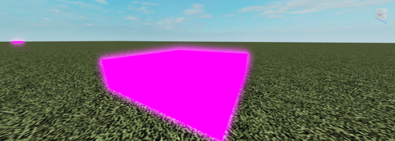 RobloxGo | Slime (ALPHA) - Real Time Stats, Insights And Ranking