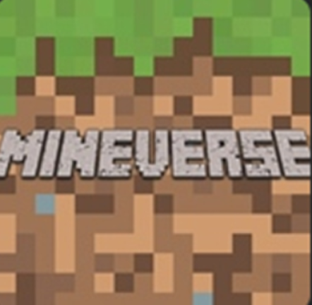 RobloxGo | ⛏️ Mineverse! 🗺️ [Beta!] - Real Time Stats, Insights And Ranking