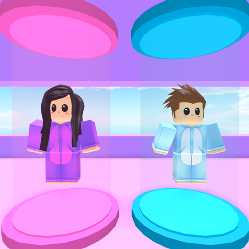 RobloxGo | What is 2 Player Girls Tycoon age rating?