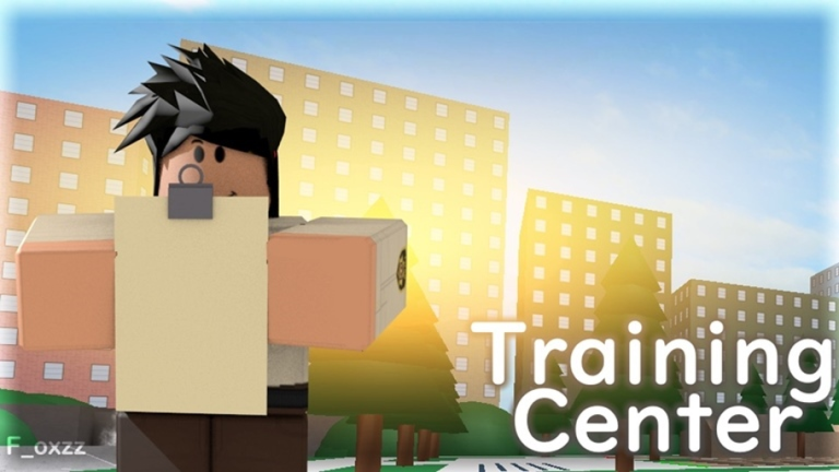 RobloxGo | Mano County Training Center - Real Time Stats, Insights And ...