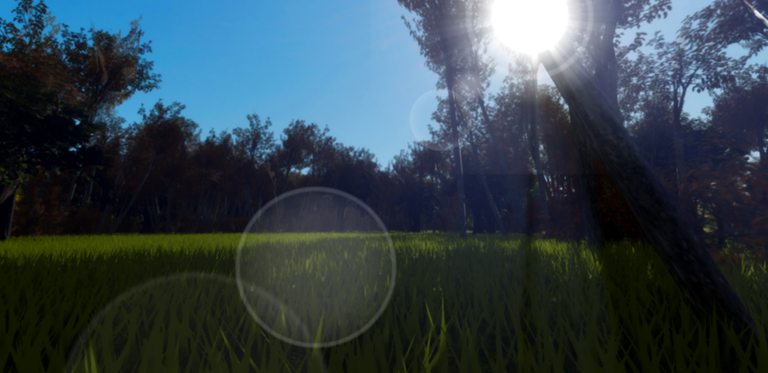 RobloxGo | Project Realism - Real Time Stats, Insights And Ranking