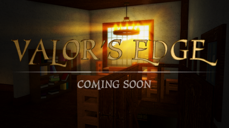 RobloxGo | Valor's Edge - Real Time Stats, Insights And Ranking