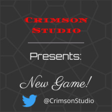 RobloxGo | [Release!] Legend Of Bone Sword - Real Time Stats, Insights ...