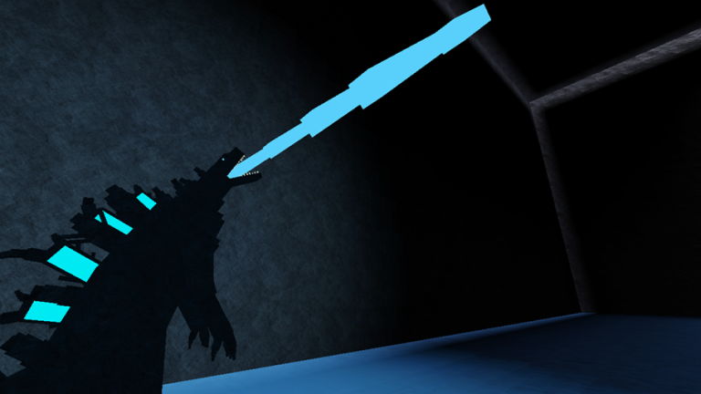 RobloxGo | Best Roblox Godzilla Games - Daily Updated List