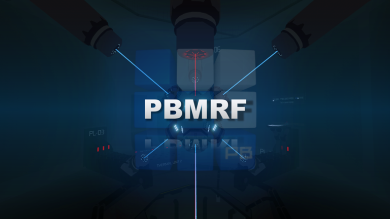 RobloxGo | Pinewood Builders Multipurpose Research Facility - Real Time ...