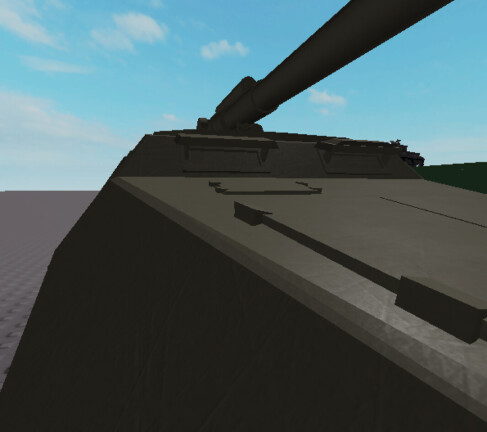 RobloxGo | Roblox of tanks (Pre-Alpha) - Real Time Stats, Insights And ...