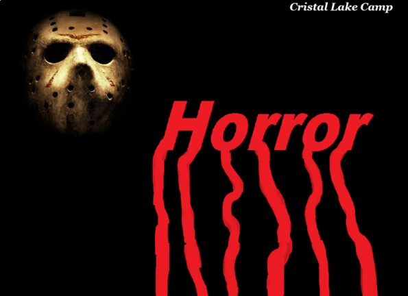 RobloxGo | Horror (Beta) - Real Time Stats, Insights And Ranking