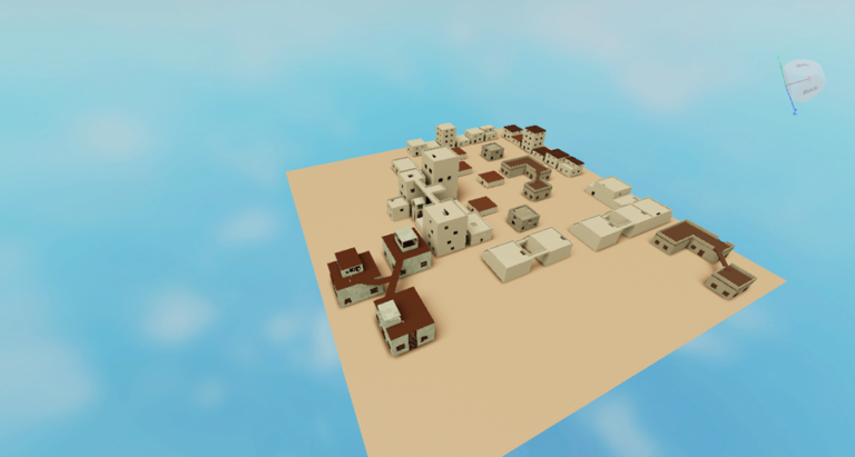 RobloxGo | Wave Defence - Real Time Stats, Insights And Ranking