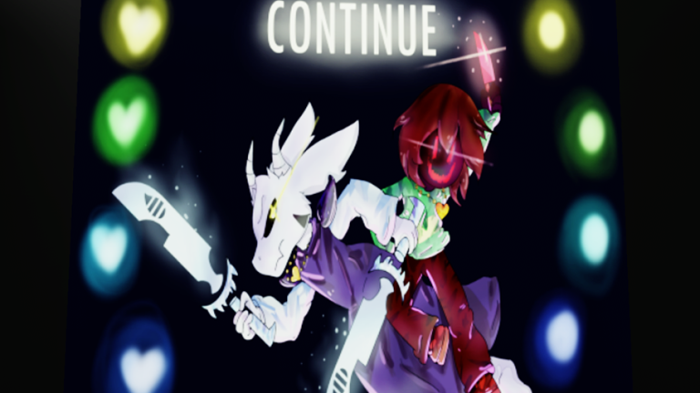 RobloxGo | Undertale: Broken Au rpg Alpha REMASTERED - Real Time Stats ...