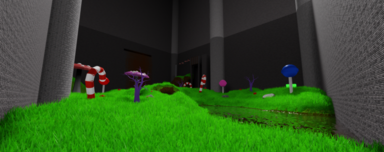 RobloxGo | Charlie And The Chocolate Factory RP (Showcase) - Real Time ...