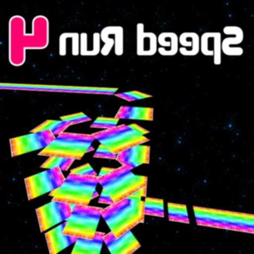 RobloxGo | All Games Like Speed Run 4 Classic - Top Similar Games