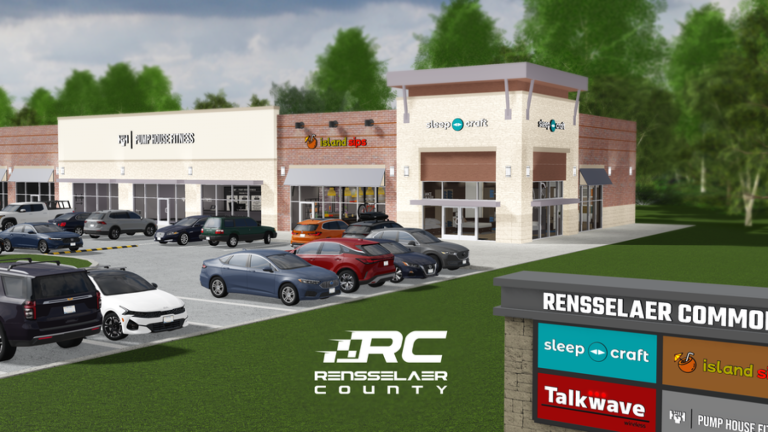 RobloxGo | (🦃 EVENT UPDATE) Rensselaer County VS [NEW CODE] Mojave ...