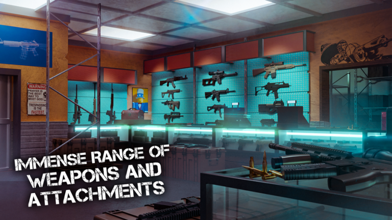 RobloxGo | [Patriot] War Tycoon - Real Time Stats, Insights And Ranking