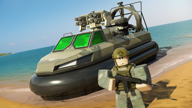 RobloxGo | [Patriot] War Tycoon - Real Time Stats, Insights And Ranking